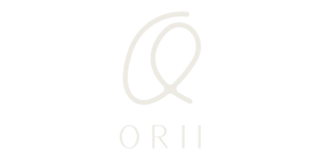 Shop Minimalist Jewellery for Women – Gold, Silver & Custom Designs